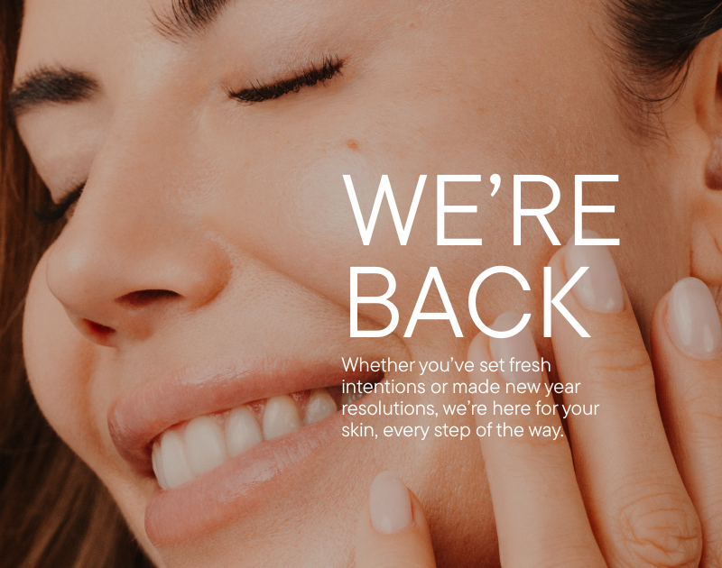 BABOR online store - purchase skin care products online - Official Site
