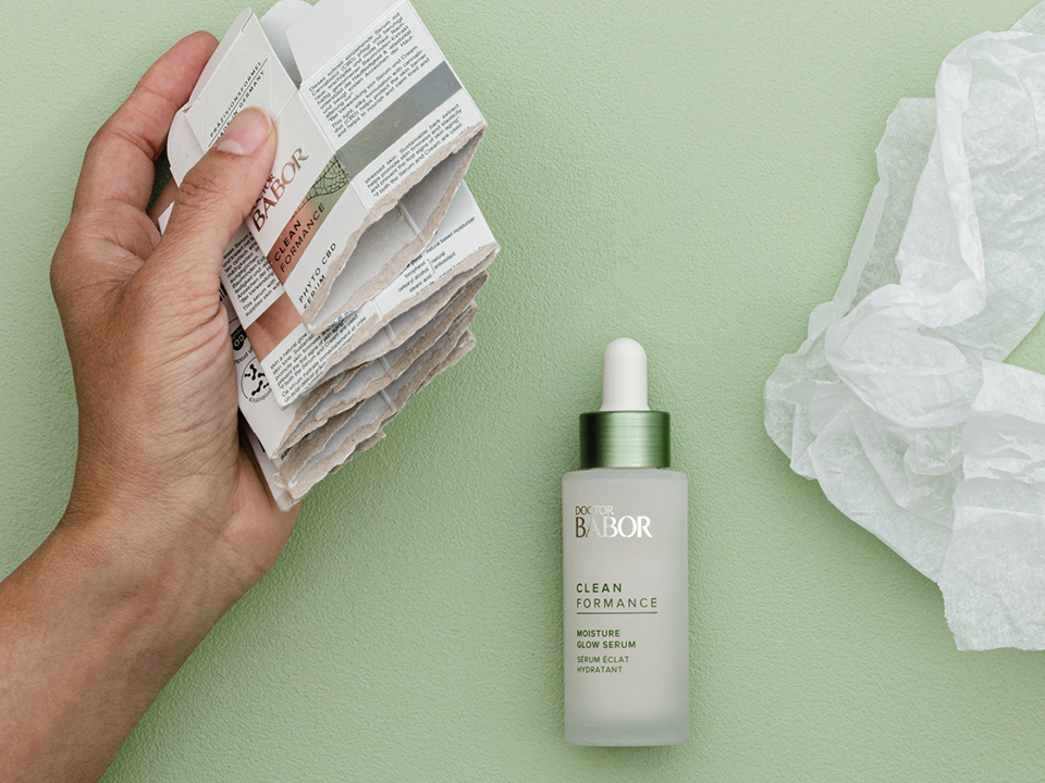 Clean Beauty | Vegan, sustainable, plastic-free and more - purchase ...