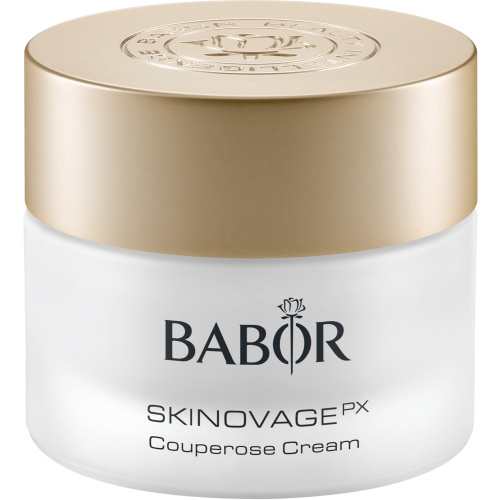 Couperose Cream - SKINOVAGE PX - Facial care, facial cream, intensive ...